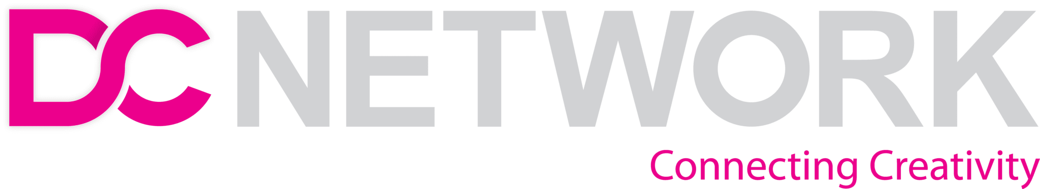 DC Network : Creative Oklahoma